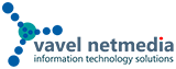 Vavel netmedia ltd
